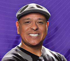 Xavier “The X Man” | People Moves | insideradio.com