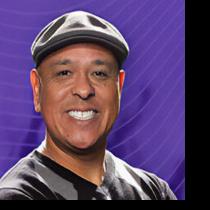 Xavier “The X Man” | People Moves | insideradio.com