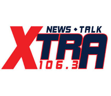 Dickey Broadcasting Flips Atlanta’s ‘XTRA’ From Sports To Conservative ...