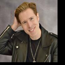 Jeff Hunt | People Moves | insideradio.com