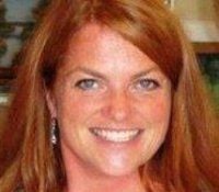 Jenna Kehoe | People Moves | insideradio.com