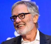 iHeart’s Bob Pittman Looks Back — And Ahead — On ‘Tetragrammaton ...