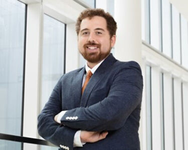 Baltimore Public Media Taps Belew As Director Of Development. | Story ...