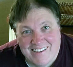 Pat Ebertz | People Moves | insideradio.com