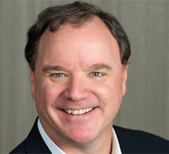 Brendan Daly | People Moves | insideradio.com