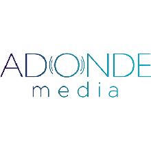 Rebel Girls Taps Adonde Media To Take Its Podcast Content To Spanish ...