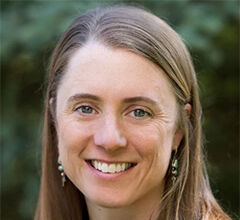 Leah Todd Lin | People Moves | insideradio.com