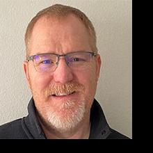 Greg Chance | People Moves | insideradio.com