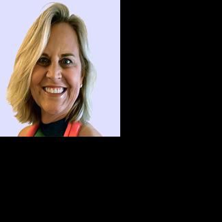 iHeartMedia Atlanta SVP Meg Stevens To Take On New Role Within ...