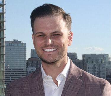 Ryan Lange Rises To VP of Client Success and Strategy For Audacy’s ...