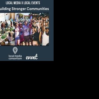 New Partnership Gives LMC Members Access To Event Marketing Platform ...