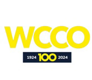 Twins And Audacy Minneapolis Extend Broadcast Partnership. | Story ...