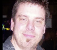 Mark Zander | People Moves | insideradio.com