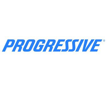 Progressive Hits The Accelerator On Radio Ad Weight. | Story ...