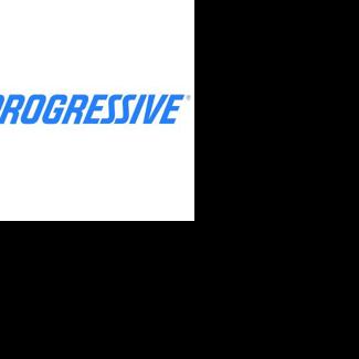 progressive digital