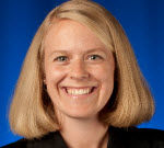 Tanya Van Pool | People Moves | insideradio.com