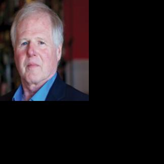 Marks Media Group President Stephen Marks Passes Away. | Story ...