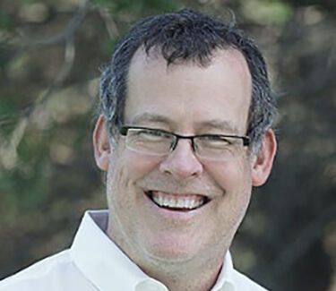 James Rabe Takes Over As Host Of Syndicated Night Program ‘The Night ...