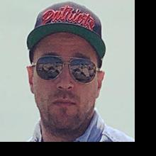 Adam Rivers | People Moves | insideradio.com