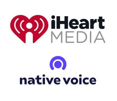 Native Voice and iHeartMedia Announce Hands-Free Access To Podcast ...