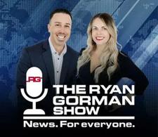 WIOD Miami Officially Welcomes ‘The Ryan Gorman Show.’ | Story ...