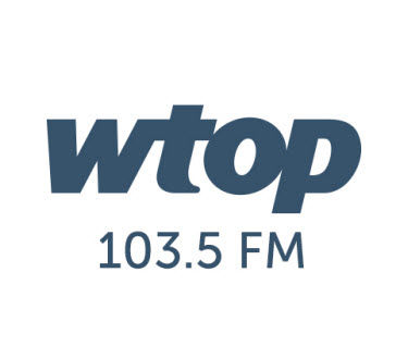 Once again: WTOP is Radio’s Top Revenue Performer. | Story ...