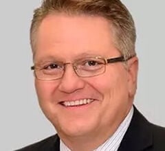 Jim Polito | People Moves | insideradio.com