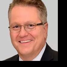 Jim Polito | People Moves | insideradio.com