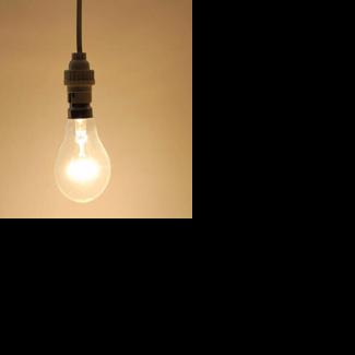 Audacy Will Keep The Lights On During Bankruptcy, Thanks To Court OK Of ...