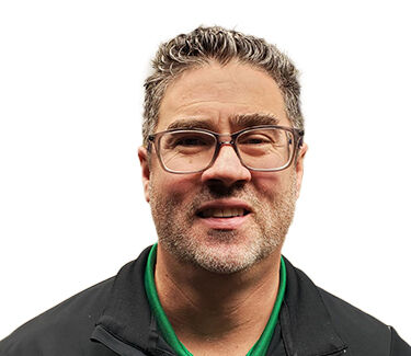 PJ Kumanchik To Lead KDKA Pittsburgh, Succeeding Dave LaBrozzi. | Story ...