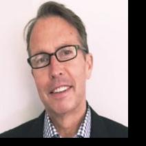 Bob Newton | People Moves | insideradio.com