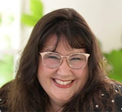 Bethany Linderman | People Moves | insideradio.com
