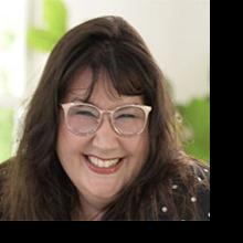 Bethany Linderman | People Moves | insideradio.com