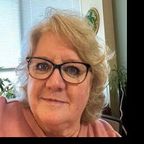 Heide Jones | People Moves | insideradio.com