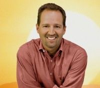 Renewal For Gordon Deal’s ‘This Morning.’ | Story | insideradio.com