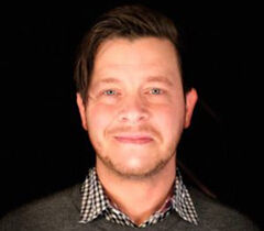 Jeremy Wolfe | People Moves | insideradio.com