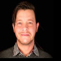 Jeremy Wolfe | People Moves | insideradio.com