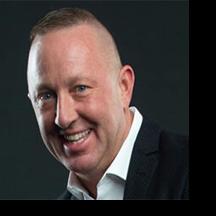 Gary Saunders | People Moves | insideradio.com