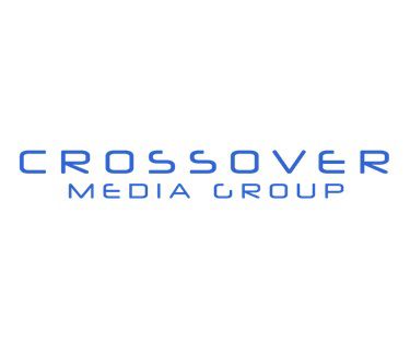 Rep Firm Crossover Media Group Sales Launches In NYC And LA. | Story ...