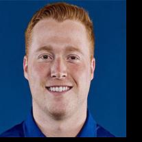 Kyle Vantrease | People Moves | insideradio.com