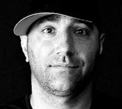 Kaden | People Moves | insideradio.com