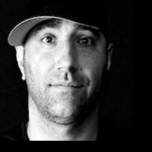 Kaden | People Moves | insideradio.com