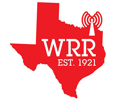 City Of Dallas Looking For New Management For Classical WRR. | Story ...