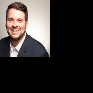 Money And Local News Are Focus Of New One-Hour Afternoon Shows On WLS ...