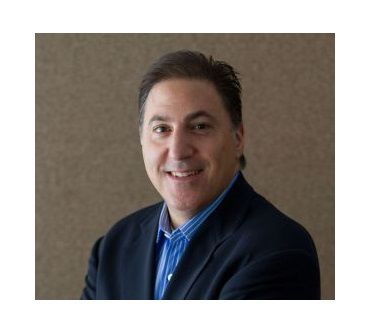 Townsquare CEO’s Secret to Success: Live and Local. | Story ...