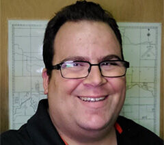 Quinn Alexander | People Moves | insideradio.com