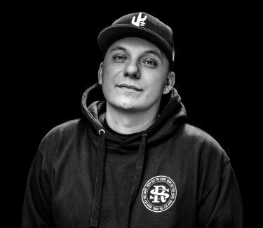 Tampa, Orlando, Miami Latest Markets For ‘Bootleg Kev.’ | Story ...