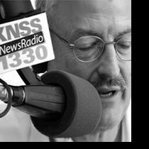 Steve McIntosh | People Moves | insideradio.com