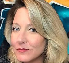 Casey Daniels | People Moves | insideradio.com