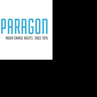 Paragon: Music Discovery-Based Pubcasters Are Having a Moment. | Story ...